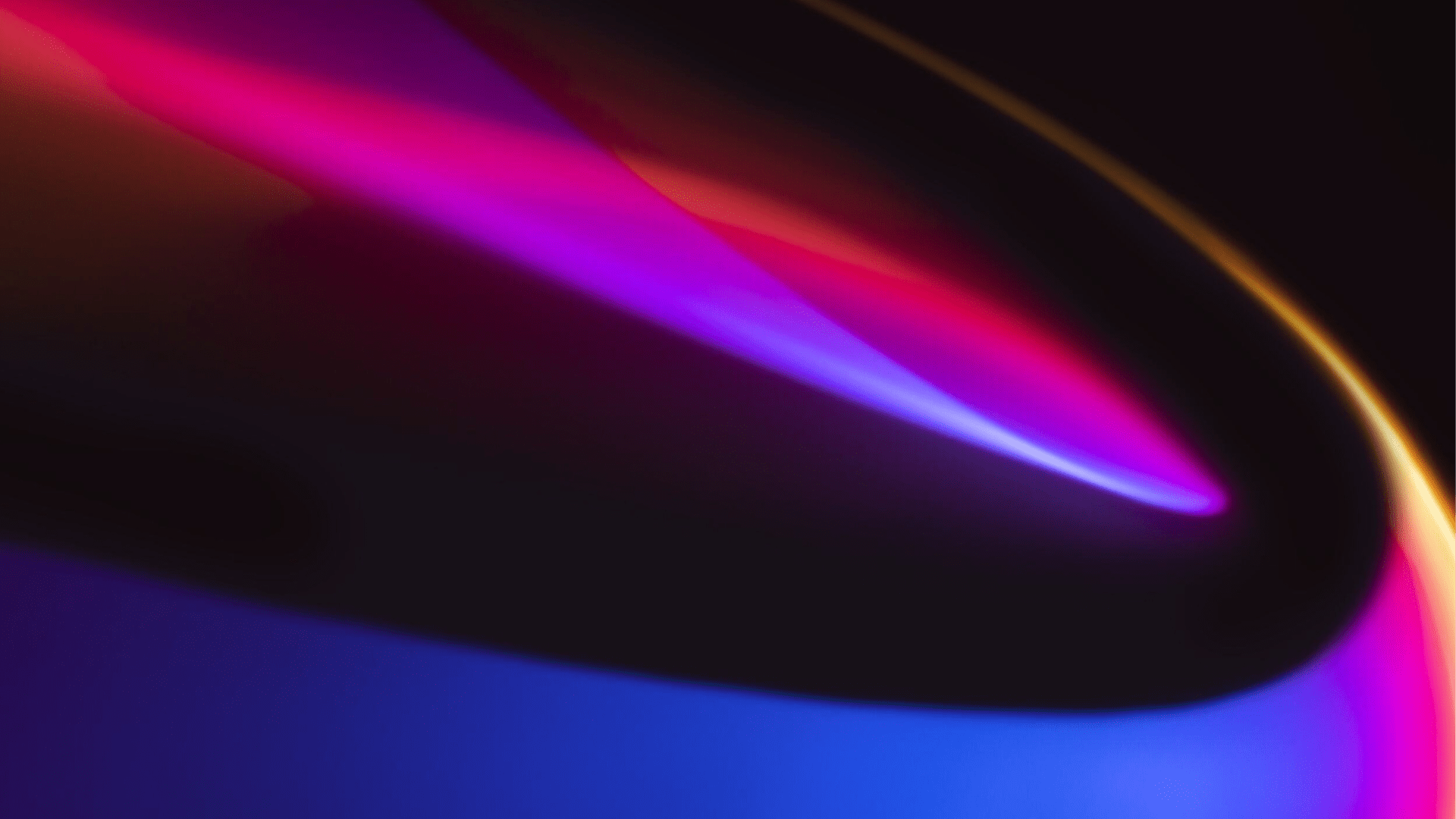 How an Analytics Provider Uses Patent Data to Find Market Trends Early