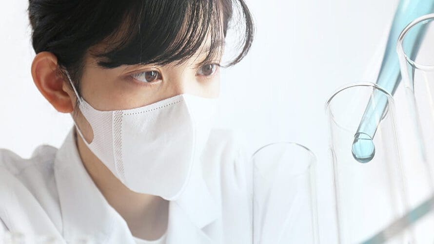 The Transformation into the New Takeda