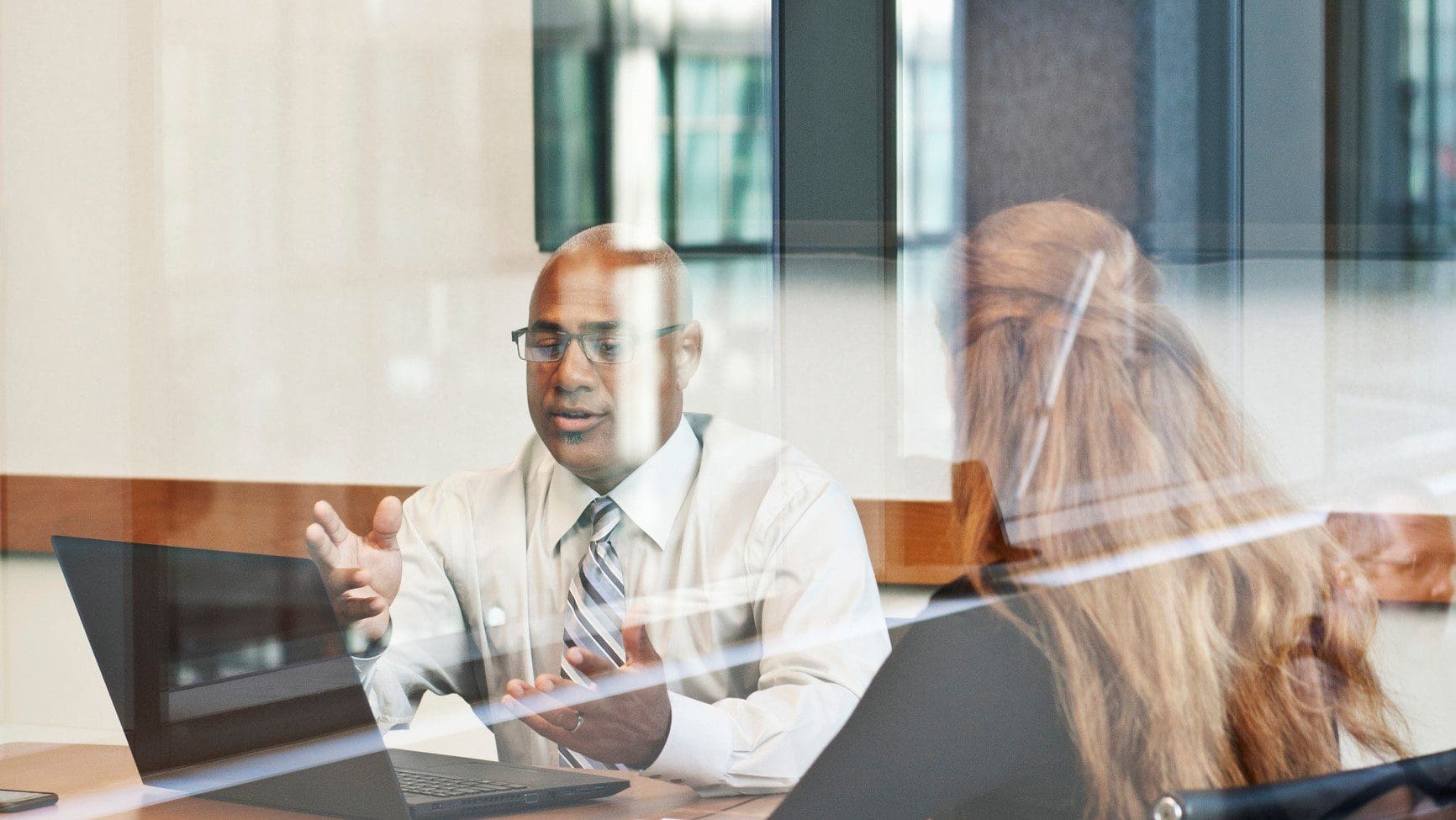 Response to Office Actions—Weighing Options