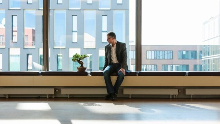 Sustainable Innovation Analytics | LexisNexis Intellectual Property ...