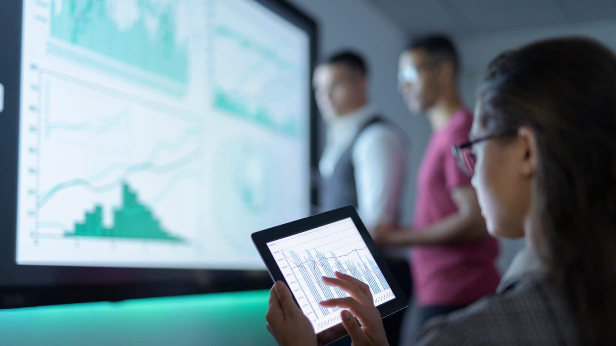 IP DataDirect | LexisNexis Intellectual Property Solutions