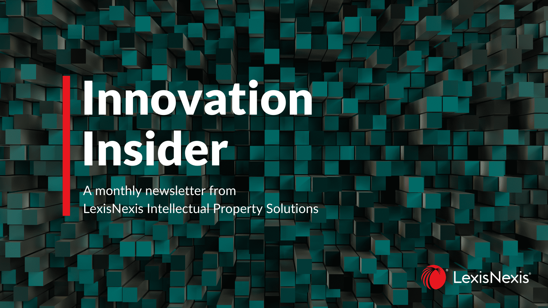 Resources | LexisNexis Intellectual Property Solutions