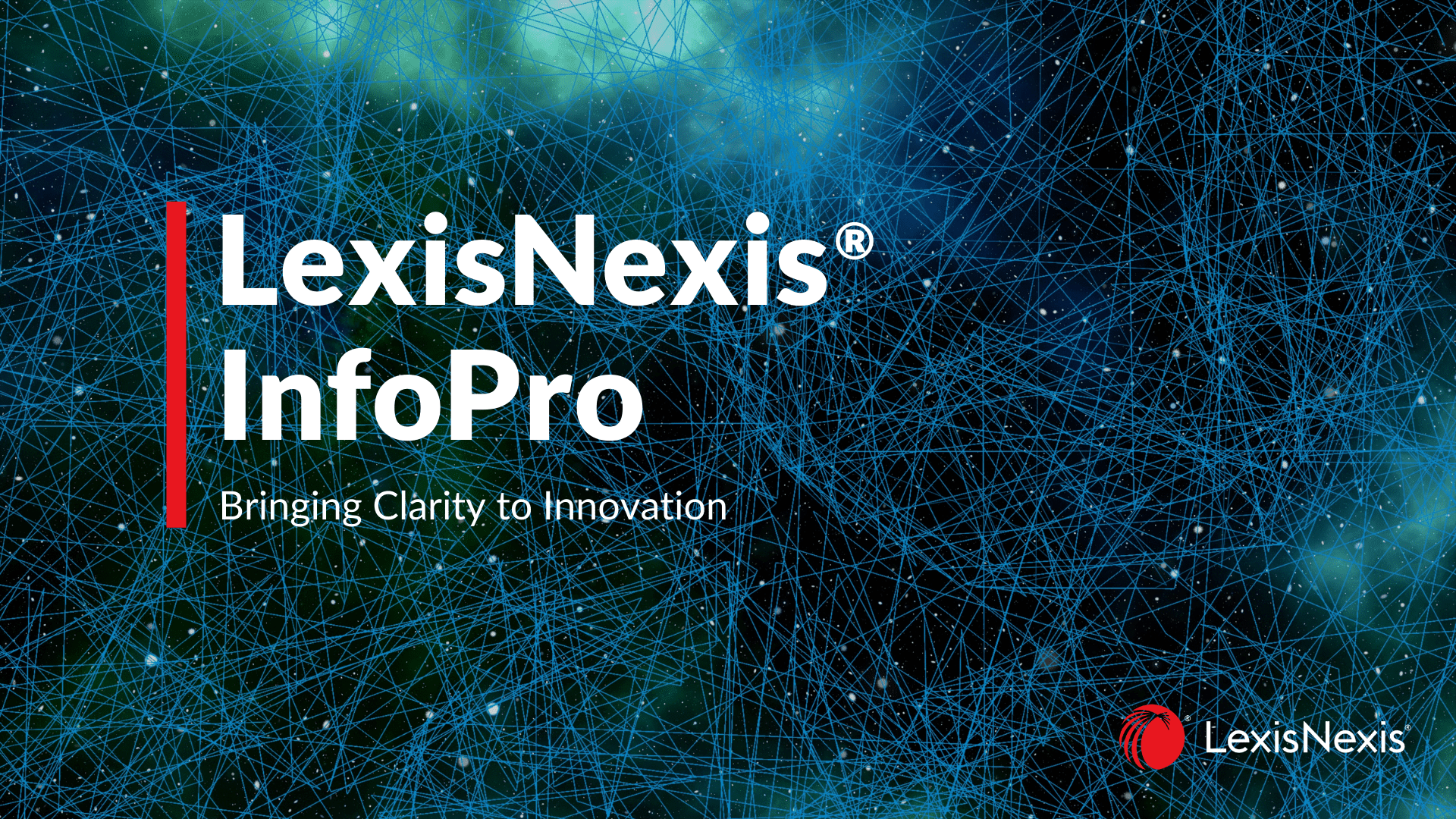 Subscribe to Our Newsletters | LexisNexis Intellectual Property Solutions
