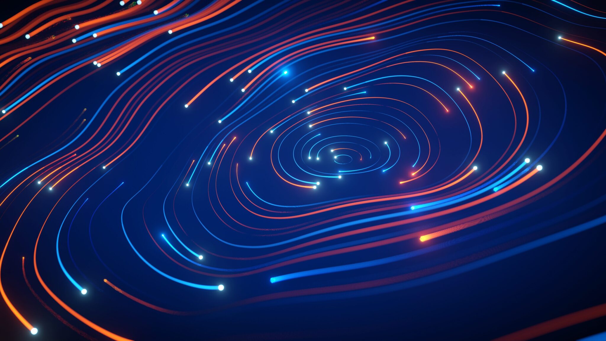 Connecting the Dots Webinar Part 2: SEP Licensing, Transaction and ...