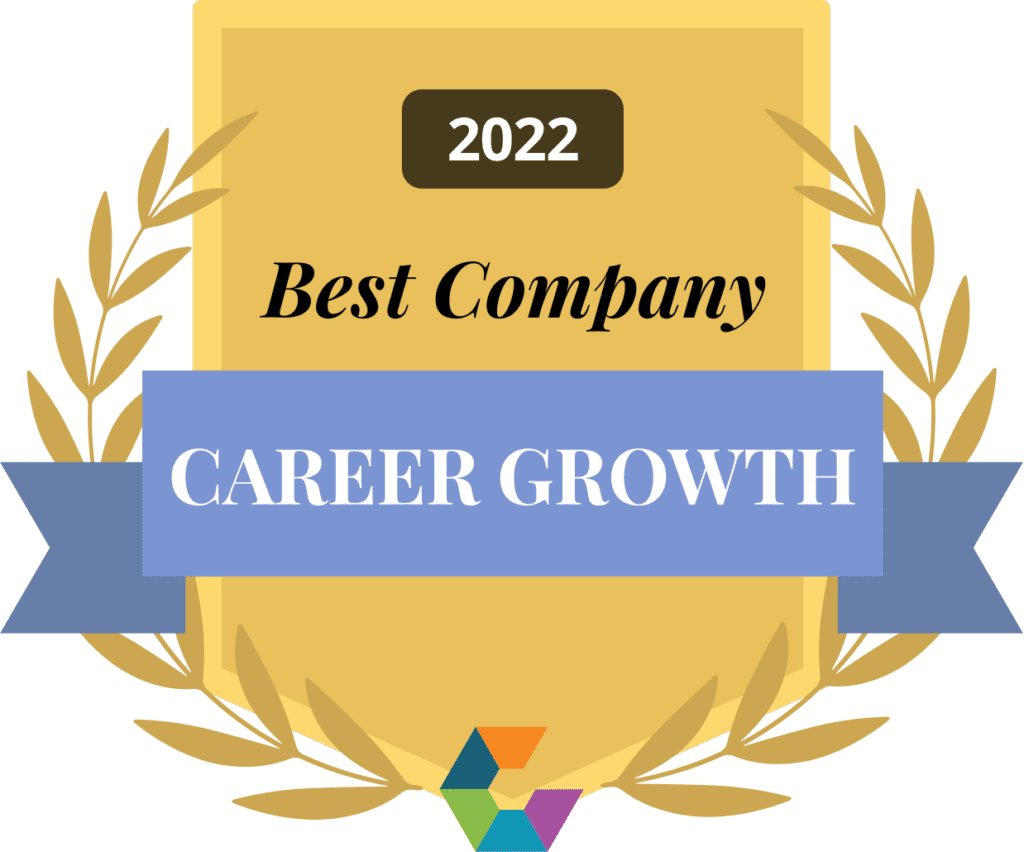Careers | LexisNexis Intellectual Property Solutions