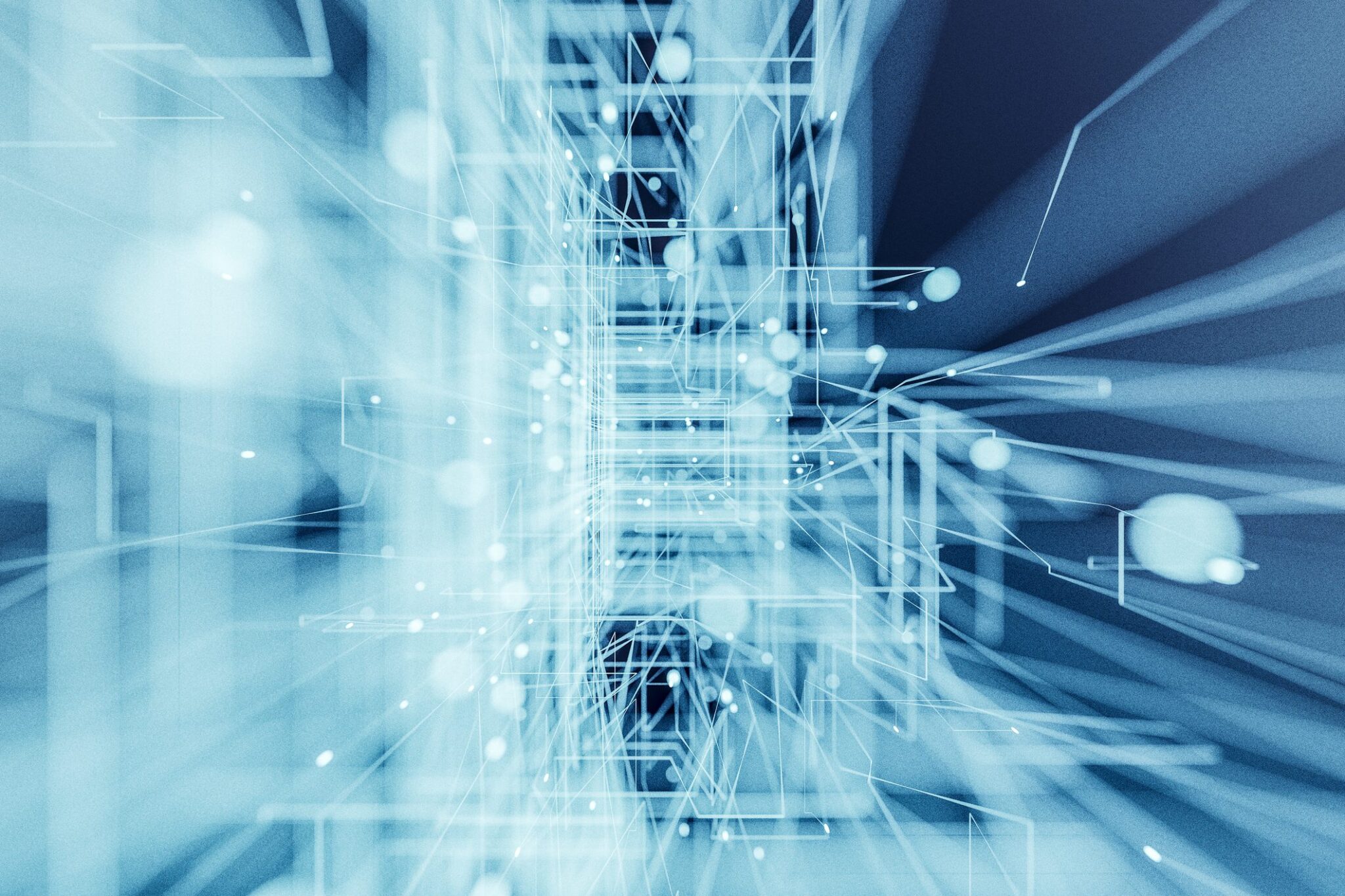 SEP and FRAND Discussions in 2022 – A Year in Review