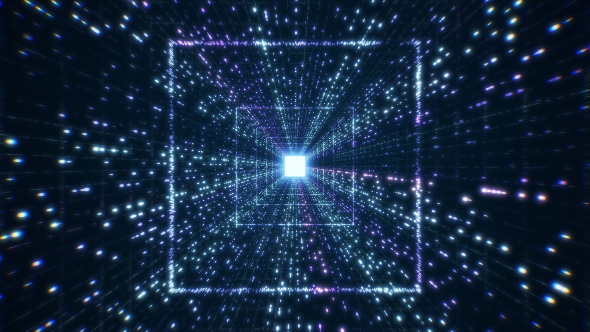 Enhancing IP Departments' Strategic Relevance with IP Analytics