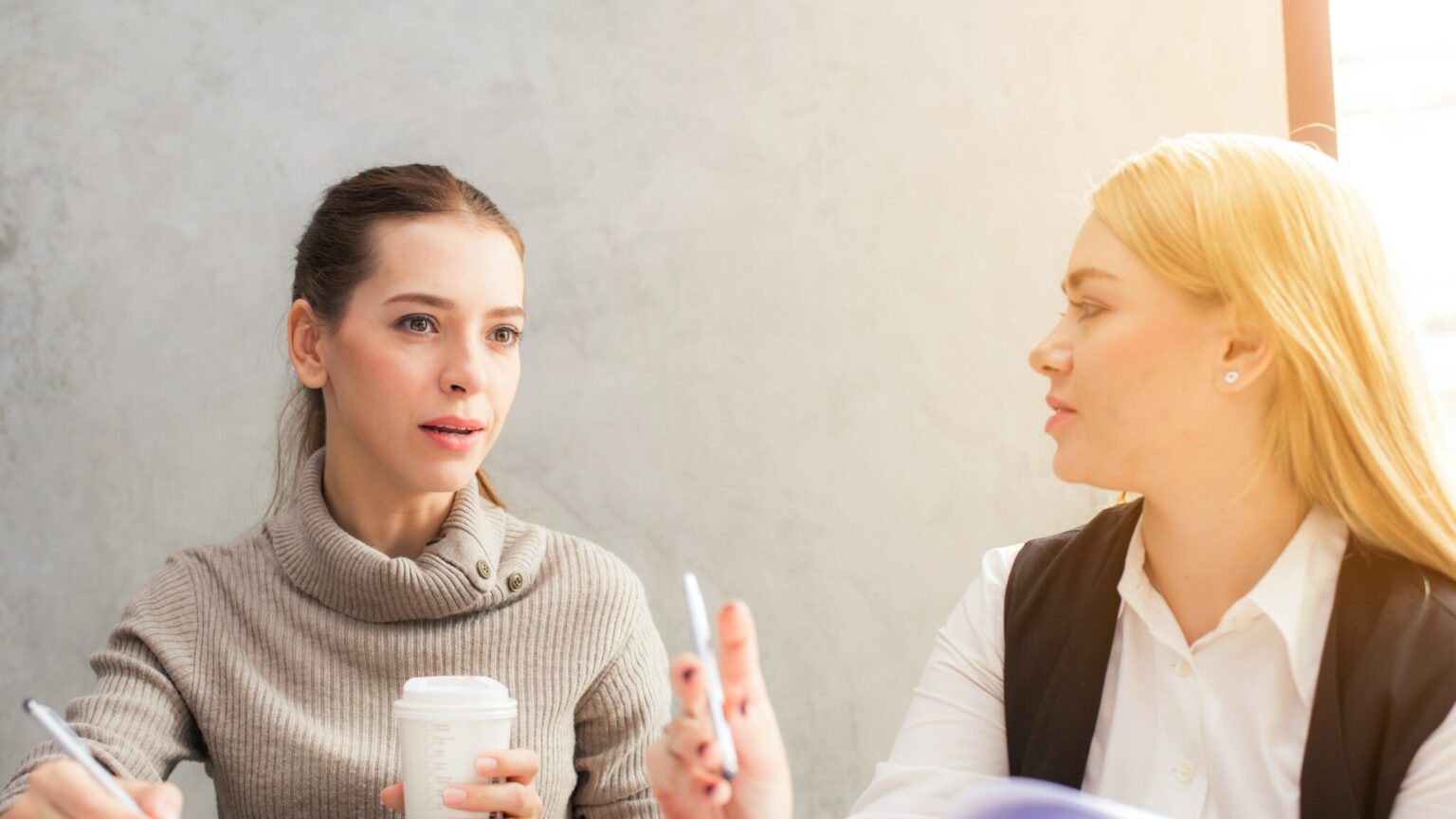 LexisNexis IPlytics | LexisNexis Intellectual Property Solutions