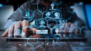 Cipher Platform | LexisNexis Intellectual Property Solutions