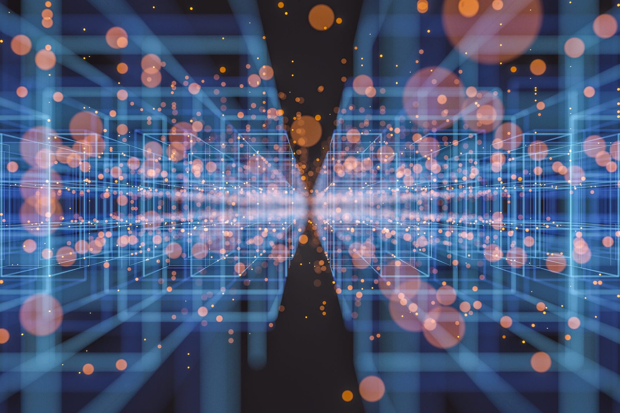 Answering SEP Market Questions Part 1: V2X Competitive Edge