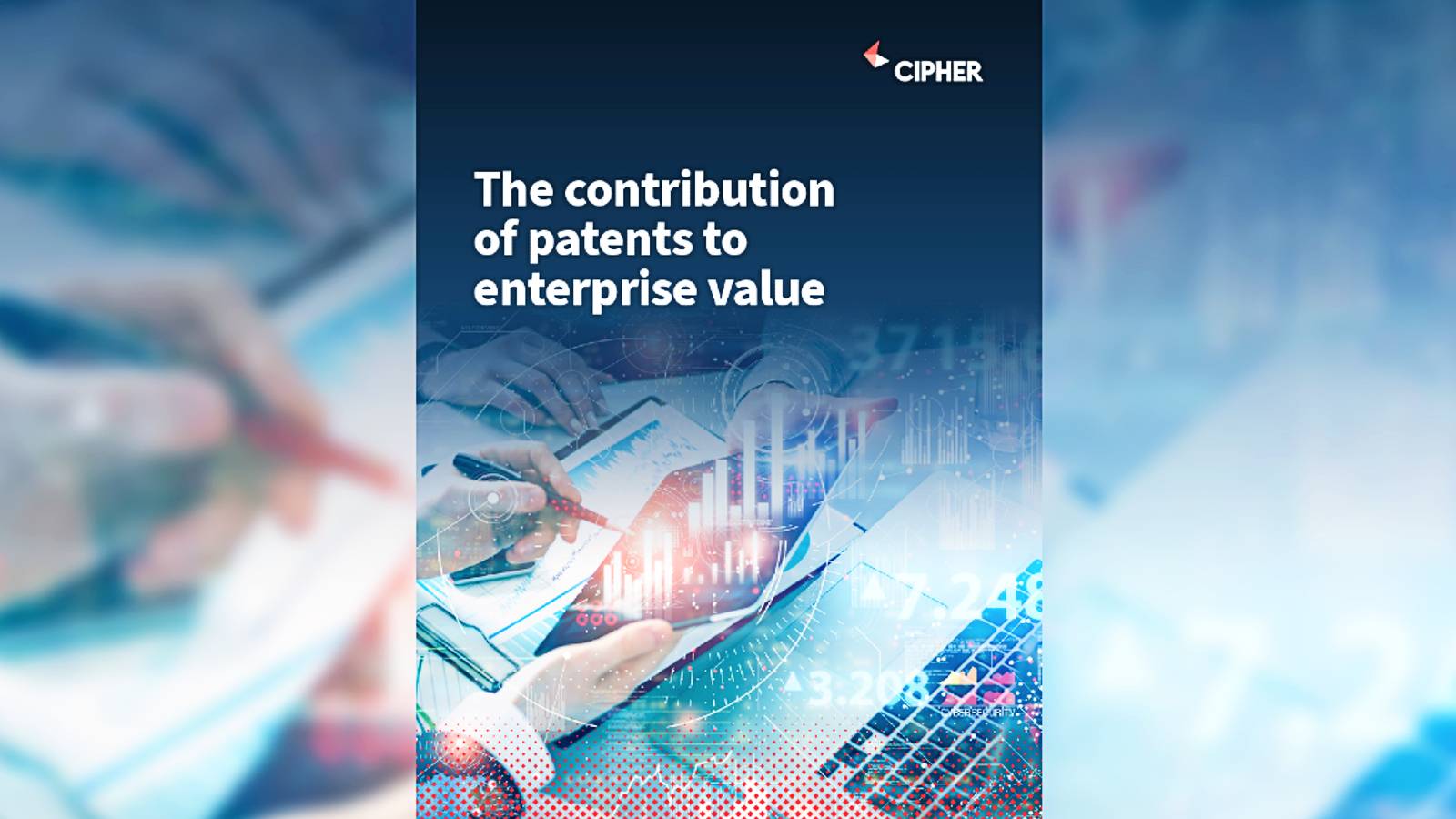 Understanding Patent Value