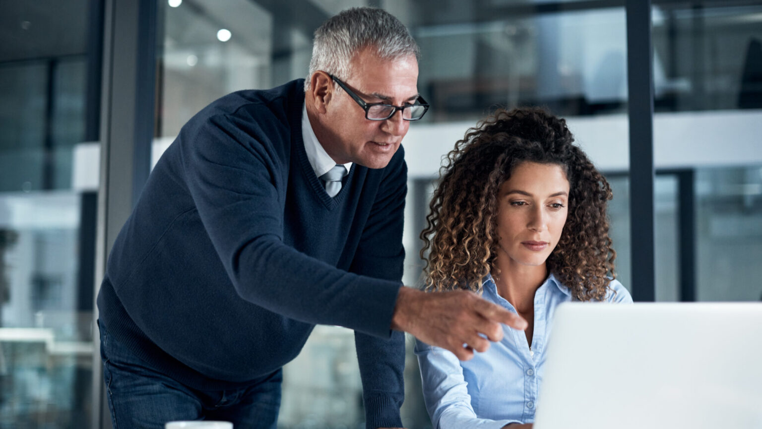 LexisNexis® Classification | LexisNexis Intellectual Property Solutions