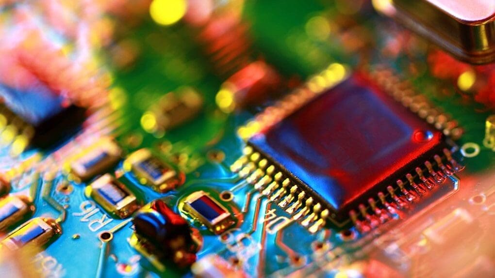 Analog Devices Buys Maxim Lexisnexis Intellectual Property Solutions