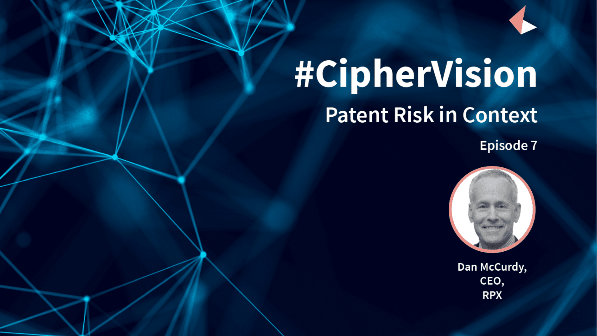 Patent Risk In Context | LexisNexis Intellectual Property Solutions