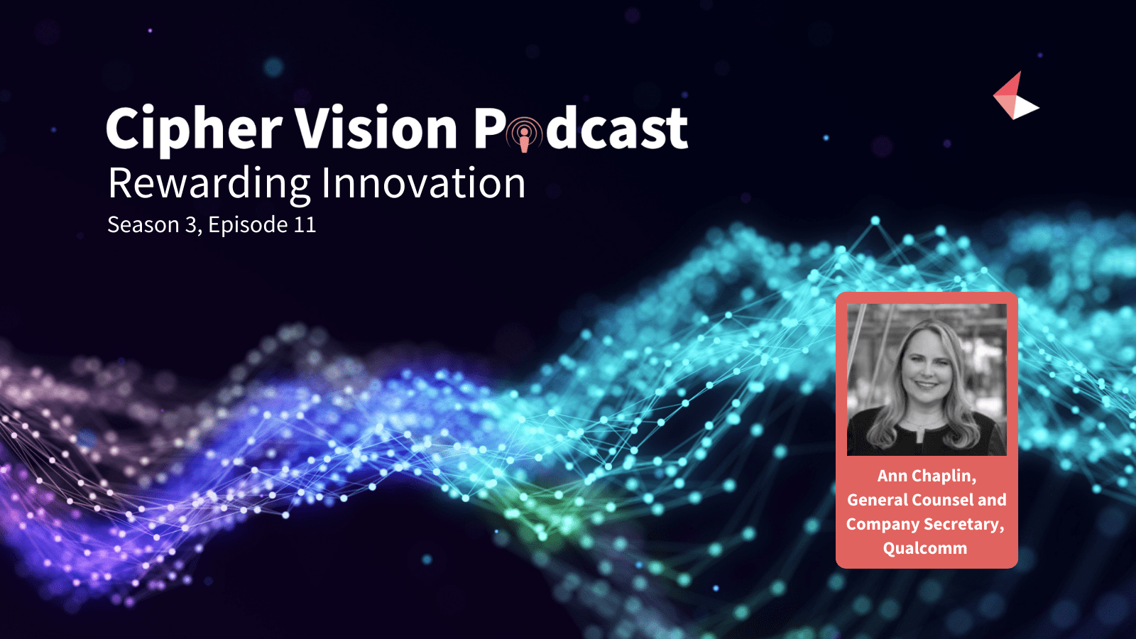 Rewarding Innovation