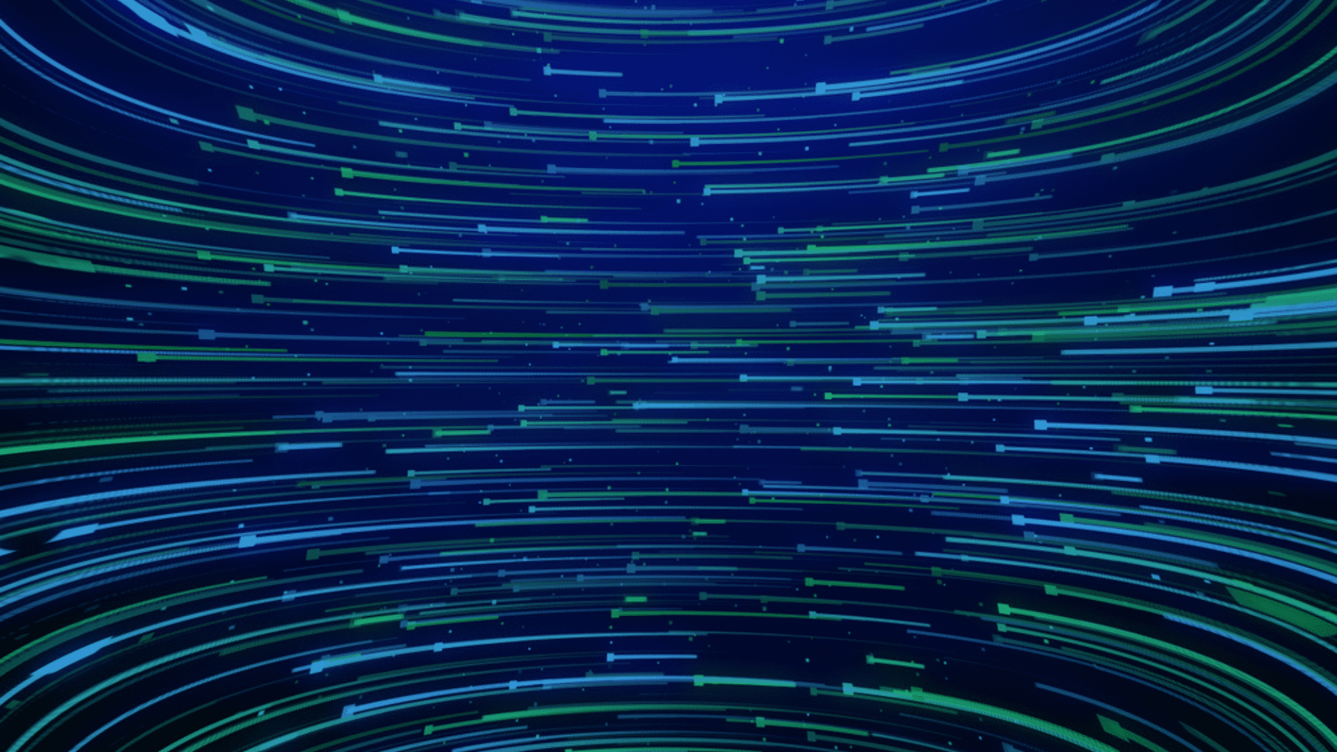 LexisNexis® Classification Certified | Build your own custom classifiers