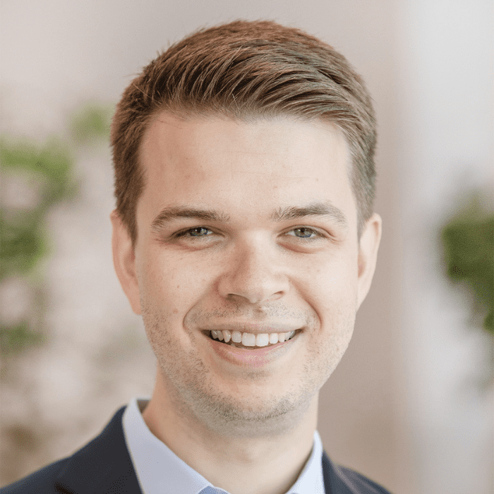 About Us | LexisNexis Intellectual Property Solutions