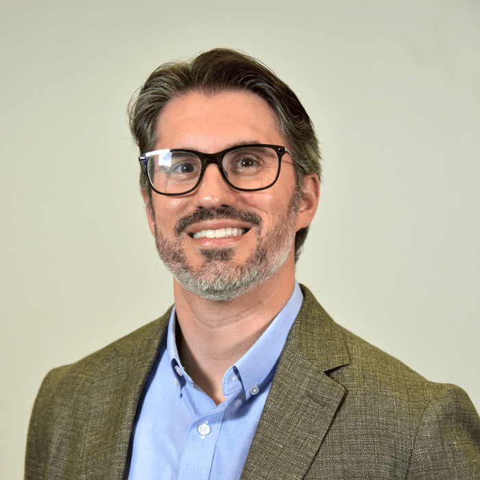 About Us | LexisNexis Intellectual Property Solutions