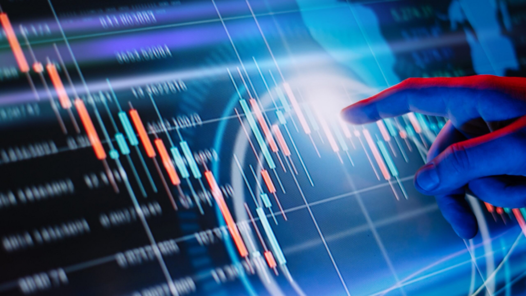 Understanding the Audio Codec Landscape | LexisNexis Intellectual ...