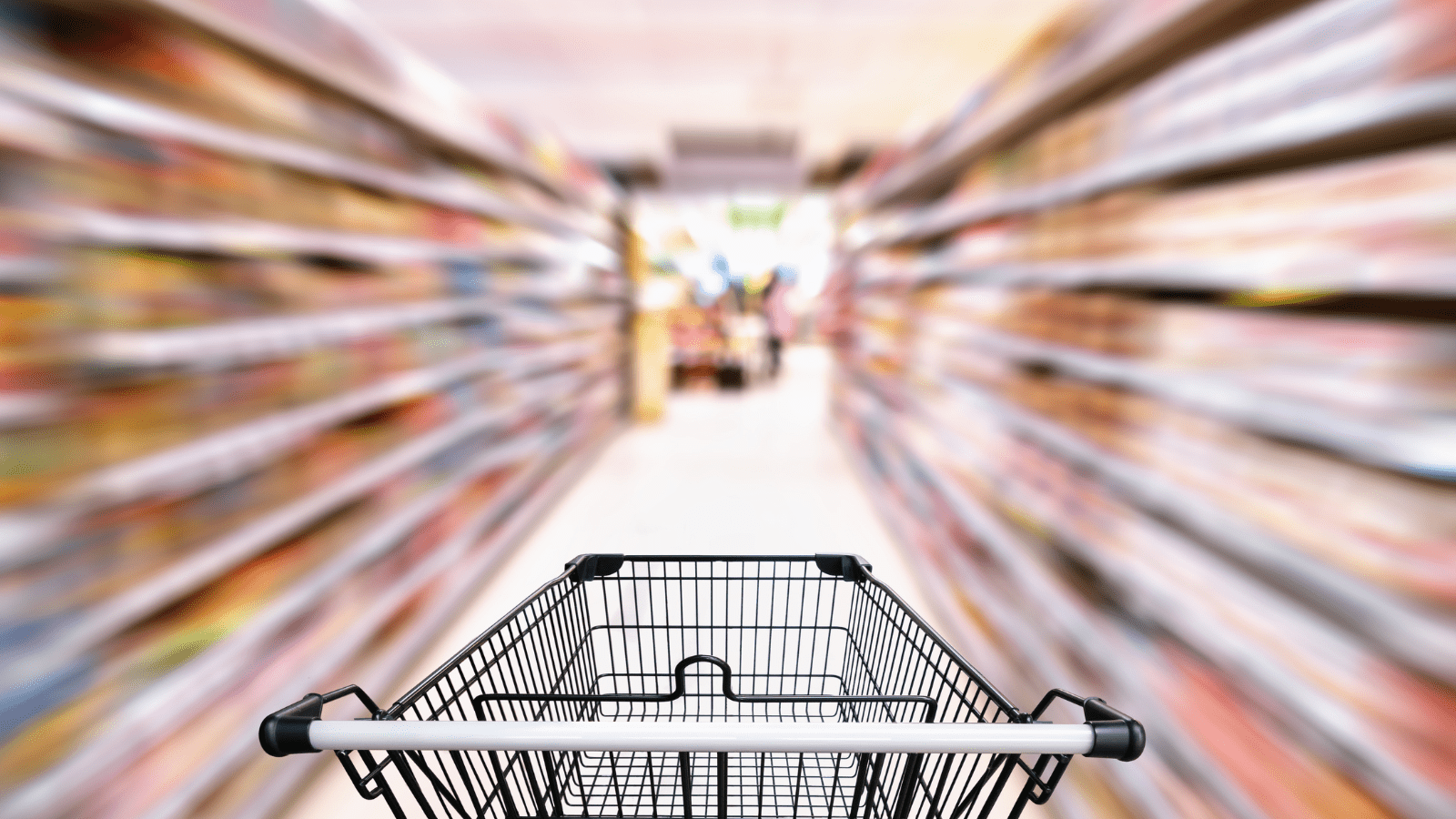 Consumer Goods Innovation for Everyday Impact