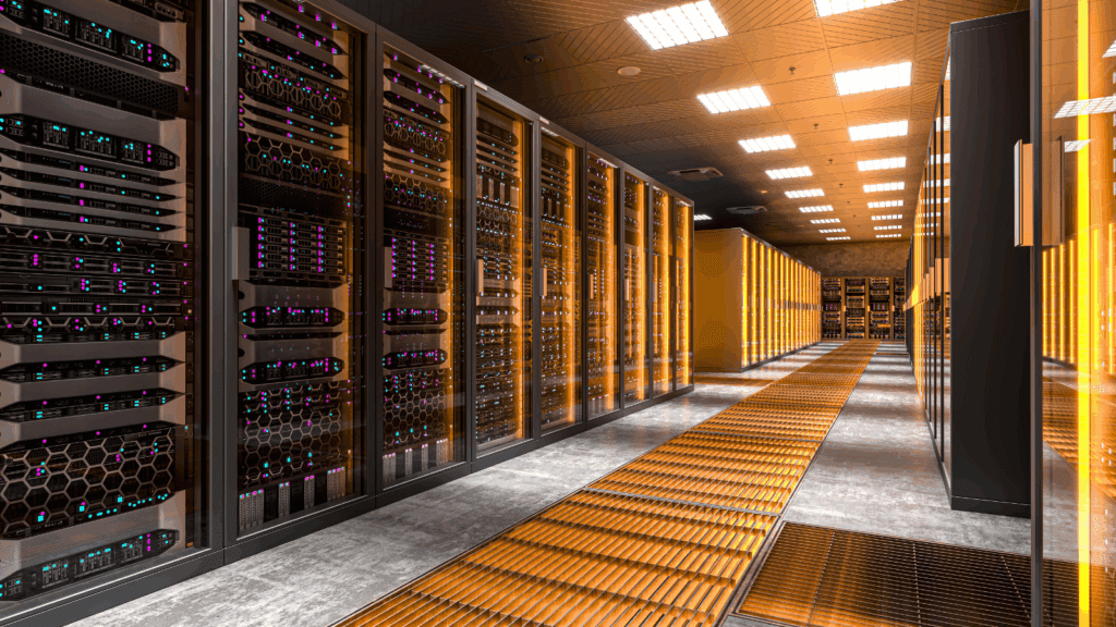 Studying the Google Wiz Acquisition Through Patent Analytics