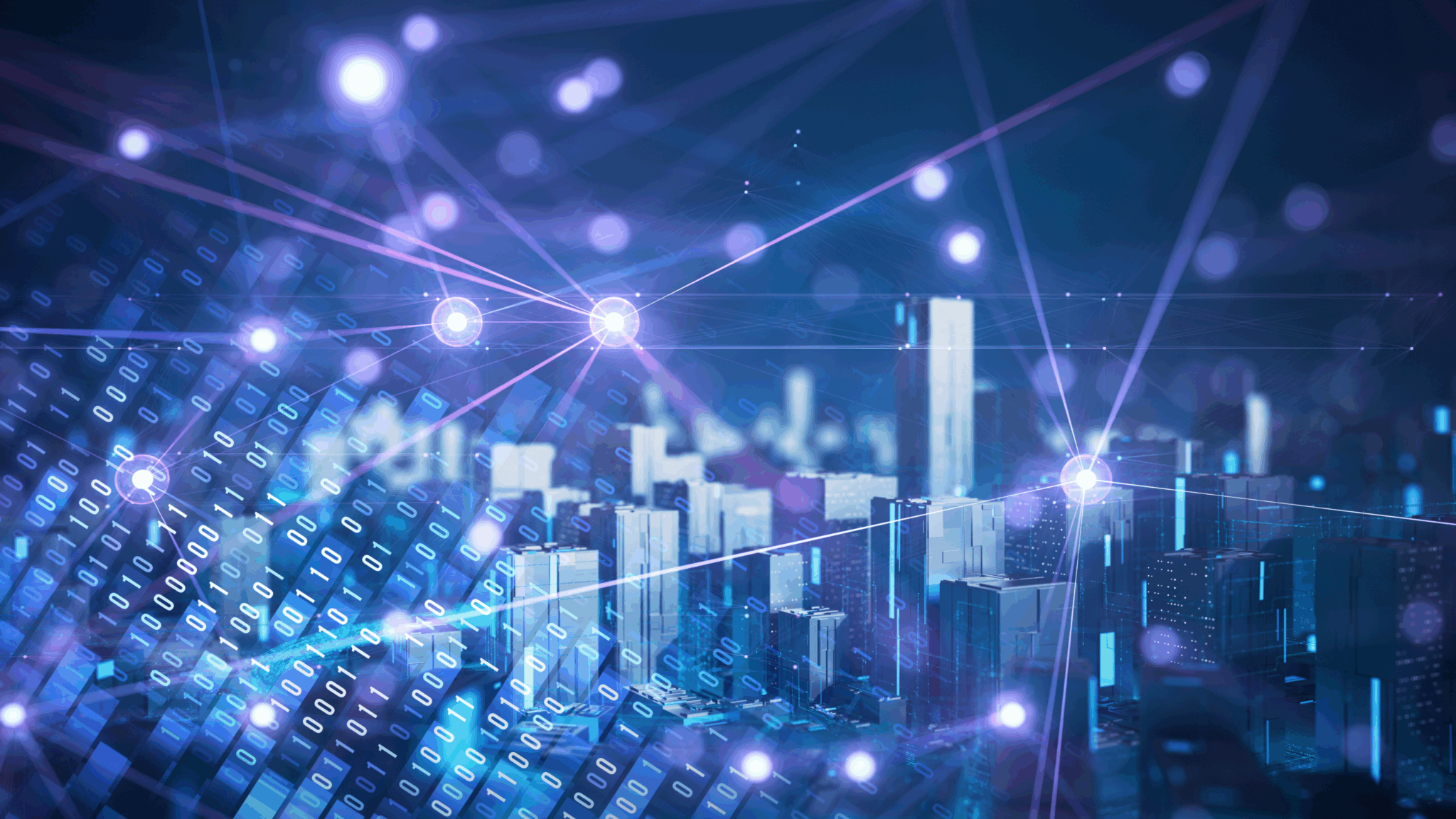 Leading with IP How Innovation Metrics Shape Market Perception